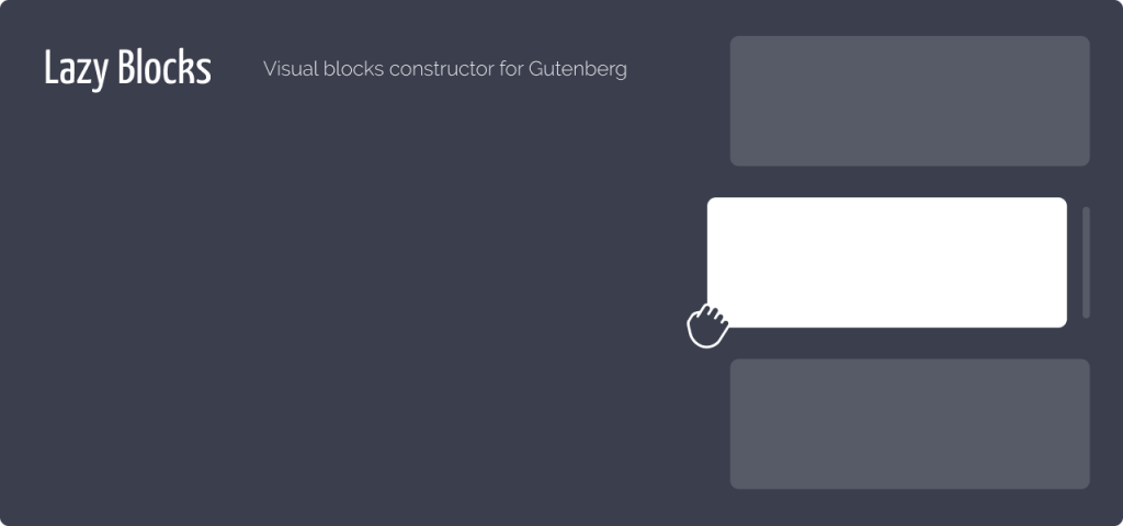 Free Solutions for WordPress - nK