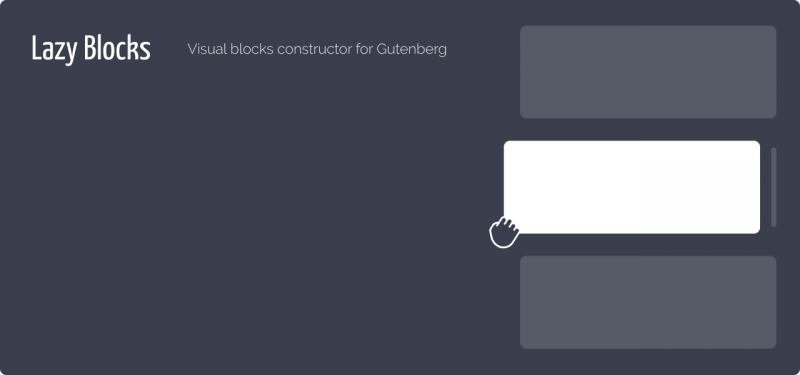 Free Solutions for WordPress - nK